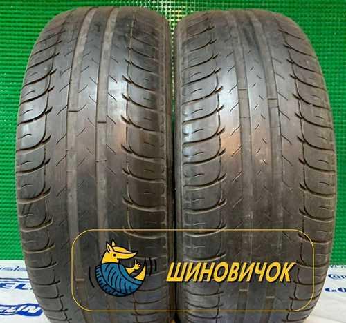 Bfgoodrich G-Grip 205/55 R16