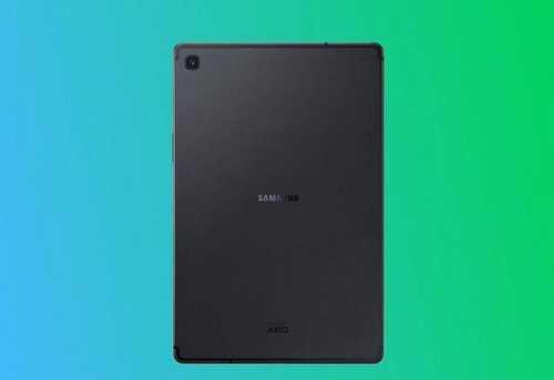 Планшет samsung Galaxy Tab S5e (Продано)
