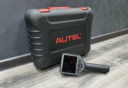 Autel MaxiVideo MV460, 8.5 мм full HD