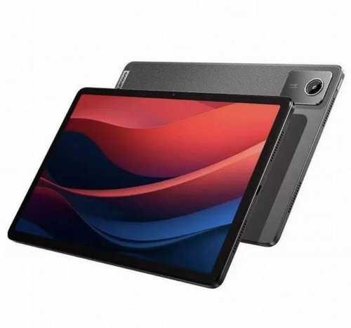 Lenovo xiaoxin pad 2024