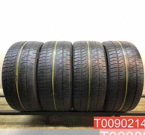 Pirelli Scorpion Zero Asimmetrico 285/40 R22 112W