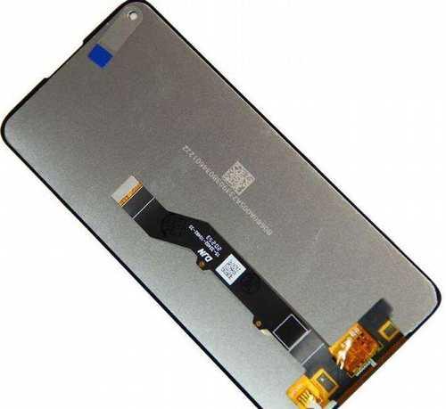 Дисплей Motorola Moto G9 Plus (XT2087-2)