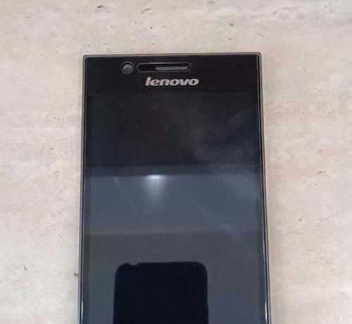 Мобильные телефоны Lenovo K900
