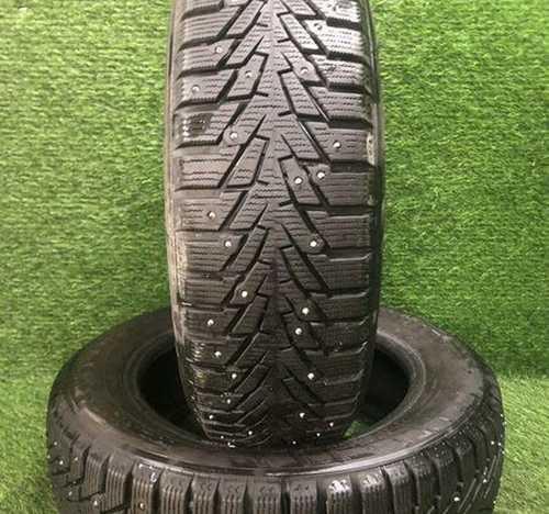 Amtel NordMaster Evo 185/65 R15 88T