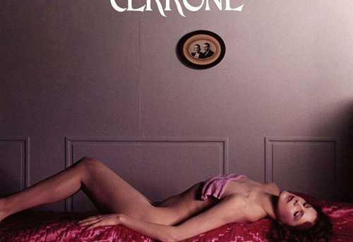 Cerrone - The Classics / Best Of Instrumentals (2