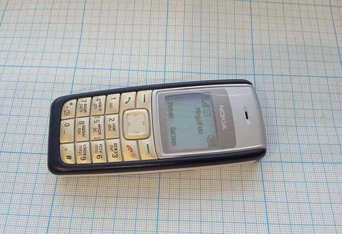 Nokia 1112