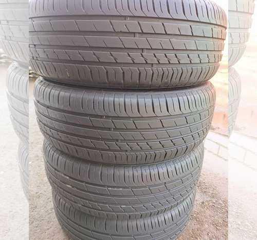 Sailun Atrezzo Elite 215/60 R16