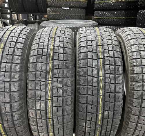 Toyo Garit G5 185/65 R15 88Q