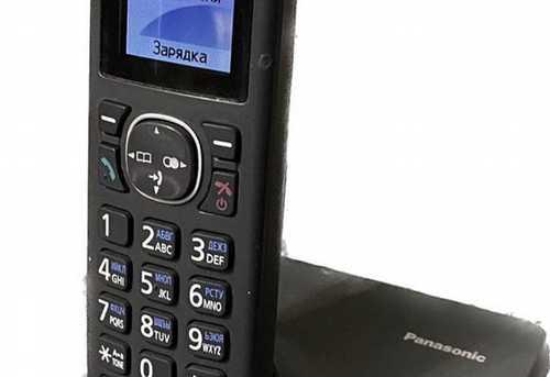 Телефон Panasonic kx-tg7751