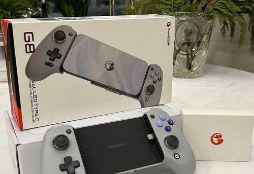 Геймпад для телефона Gamesir G8