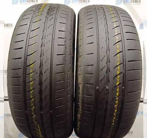 Pirelli Cinturato P1 185/60 R15 84H