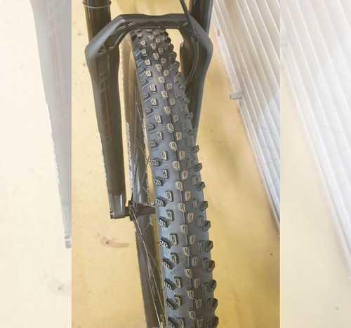 Покрышки 29х2.25 Schwalbe Racing