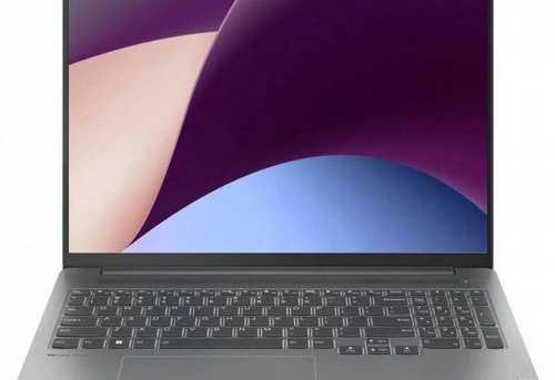 Ноутбук Lenovo IdeaPad Pro 5 604399