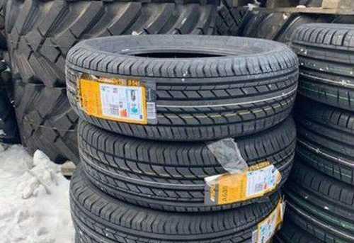 Aplus A609 205/65 R16