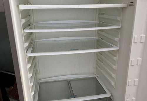 Полки и ящики для Холодильника