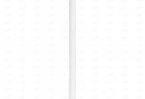 Стилус Apple Pencil (1st Gen) для Apple iPad
