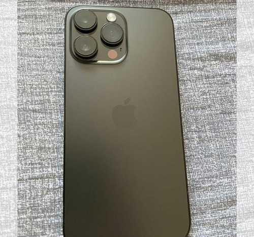 iPhone 14 Pro Max, 128 ГБ