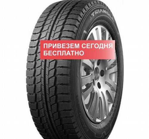 Triangle LL01 195/70 R15