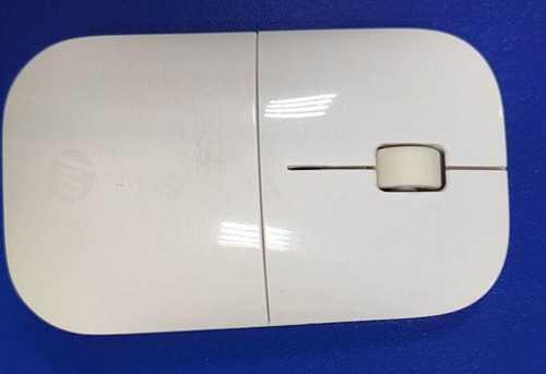 Беспроводная мышь HP Z3700