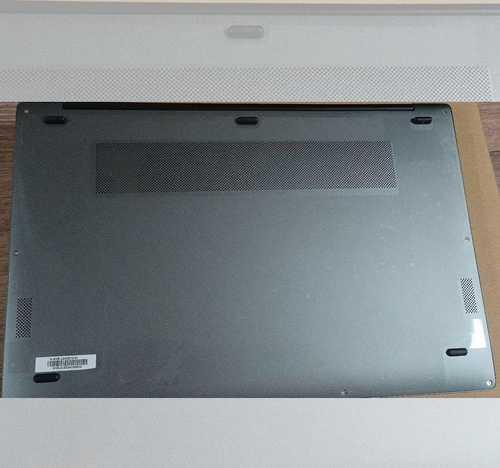 Ноутбук blackview acebook 12