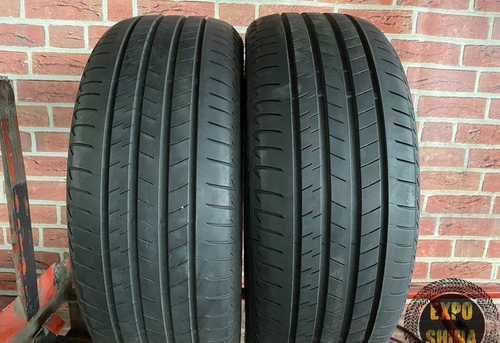 Bridgestone Alenza 001 245/50 R19 105W