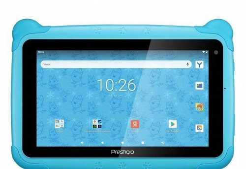 Детский планшет Prestigio PMT3997 новый