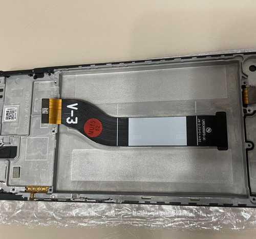 Экран дисплей Xiaomi Poco C65