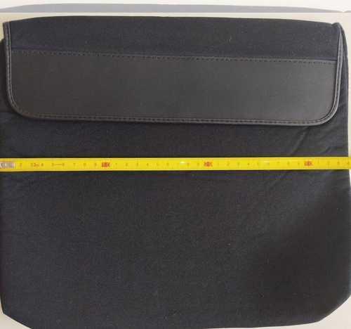 Чехол для ноутбука 15,6"