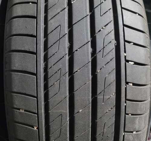 Kumho Solus HS63 225/55 R18