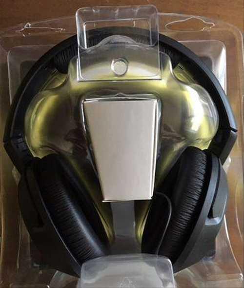 Наушники Sennheiser 429