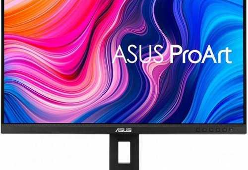 Монитор 27" asus ProArt PA278QV IPS #347928