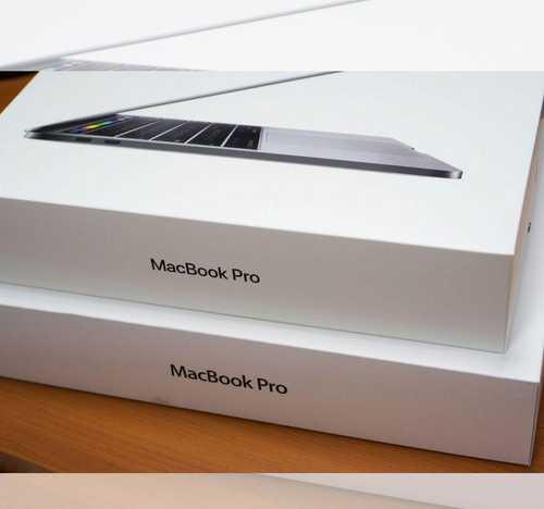 Macbook Pro 14 / Pro 16, M4 / M4 Pro / M4 Max 2024