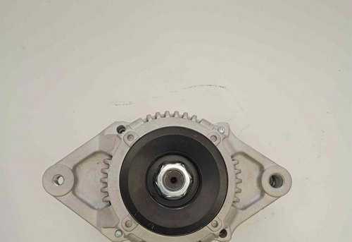 Генератор toyota 1DZ 27060-78158-71