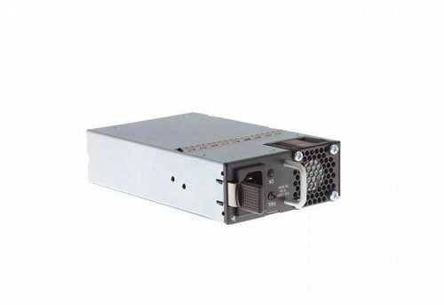 Блок питания Cisco PWR-4430-AC/2 C НДС