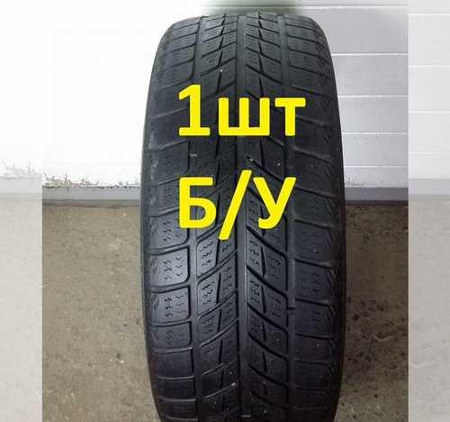 Headway HW505 225/50 R17