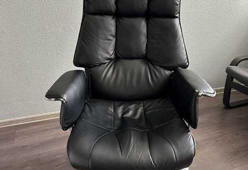 Кресло руководителя Компьютерное кресло