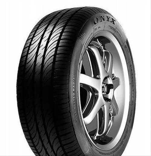 ONYX NY-801 195/65 R15