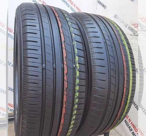 Yokohama BluEarth-A AE-50 205/45 R17 88N