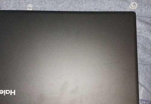 Haier P1510SD