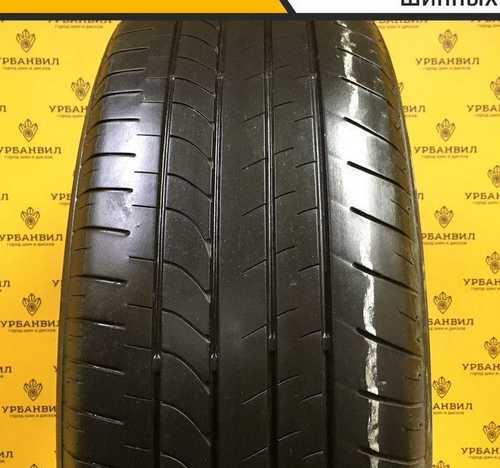 Bridgestone Dueler H/L 33A 235/55 R20 102V