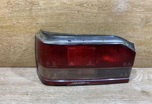 Фонарь левый Mazda 323 BF Арт. 111500