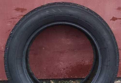 Toyo Observe Garit G1S 195/65 R15 88Q