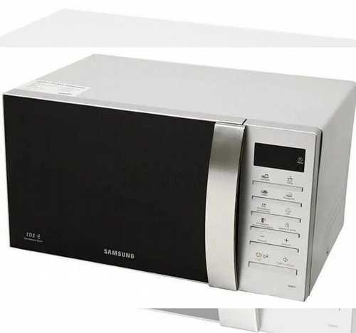 Микроволновая печь Samsung ME-86vrsshp