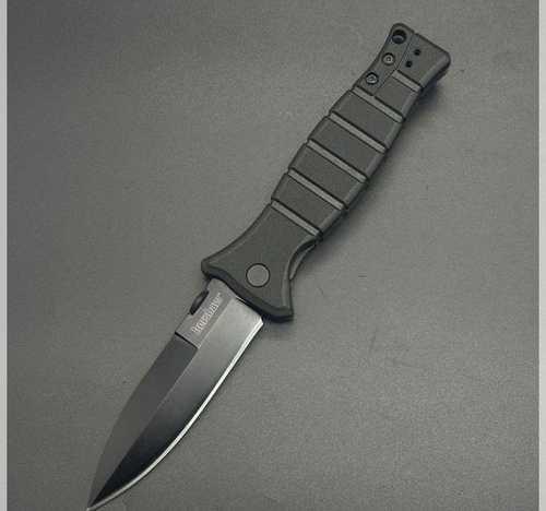 Нож складной kershaw xcom 3425