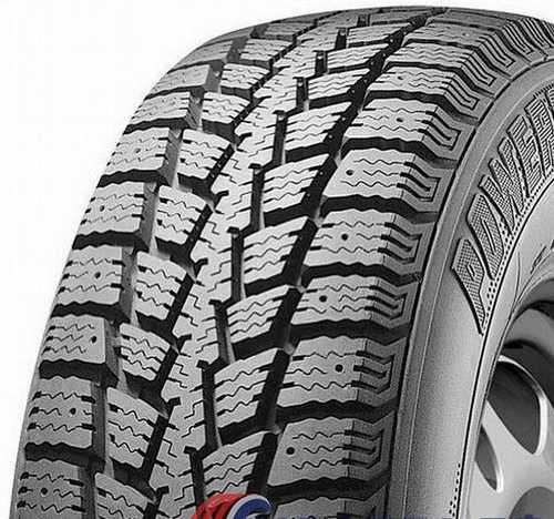 Kumho Power Grip KC11 195/60 R16C 97T