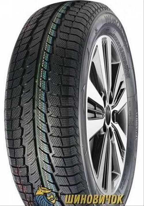 Powertrac Snowtour 215/65 R17 99H