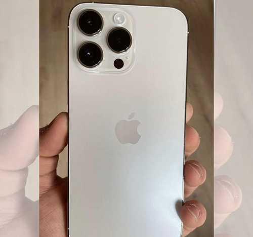 iPhone 14 Pro Max, 128 ГБ