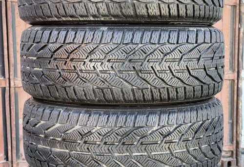 Kormoran Snow 225/45 R18 95V