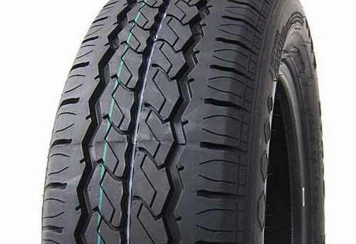 Zeta ZTR18 215/75 R16 111S