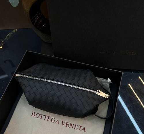 Сумка Bottega Veneta